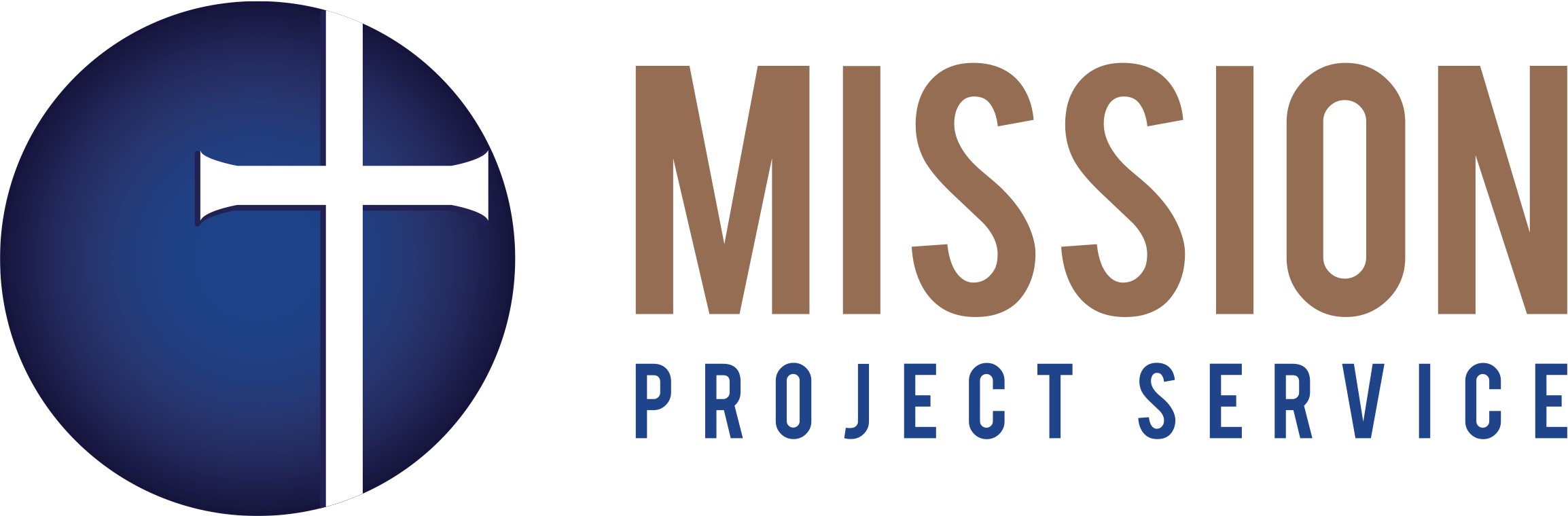 Mission Project Logo KNWA Today: Ozark Mission Project In NWA