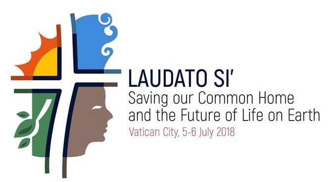 Vatican conference on the 3rd anniversary of Laudato si’ calls for ...